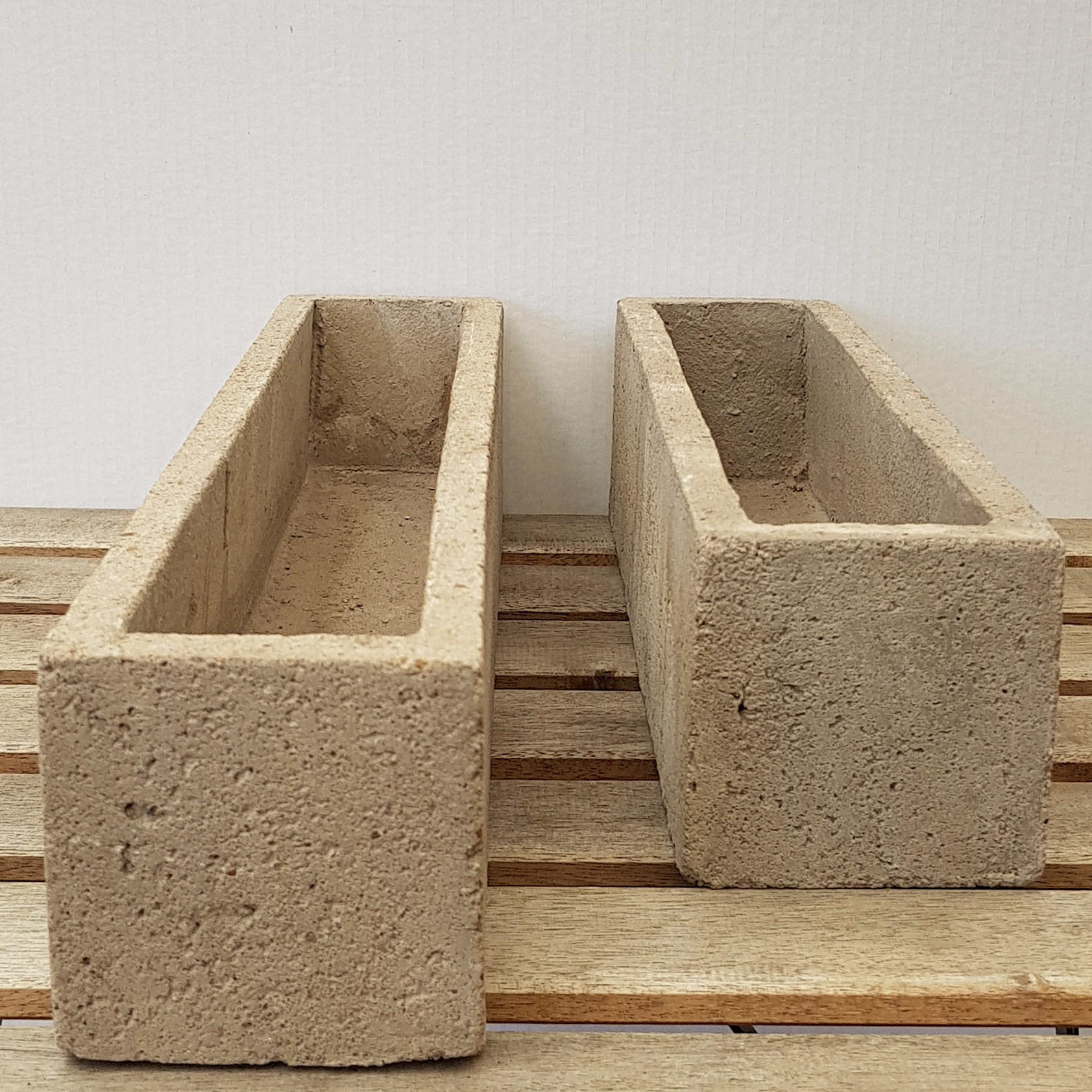 fad cement line – Moesgård Havecenter