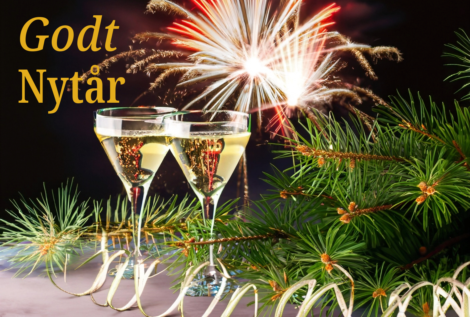 nytår www – Moesgård Havecenter